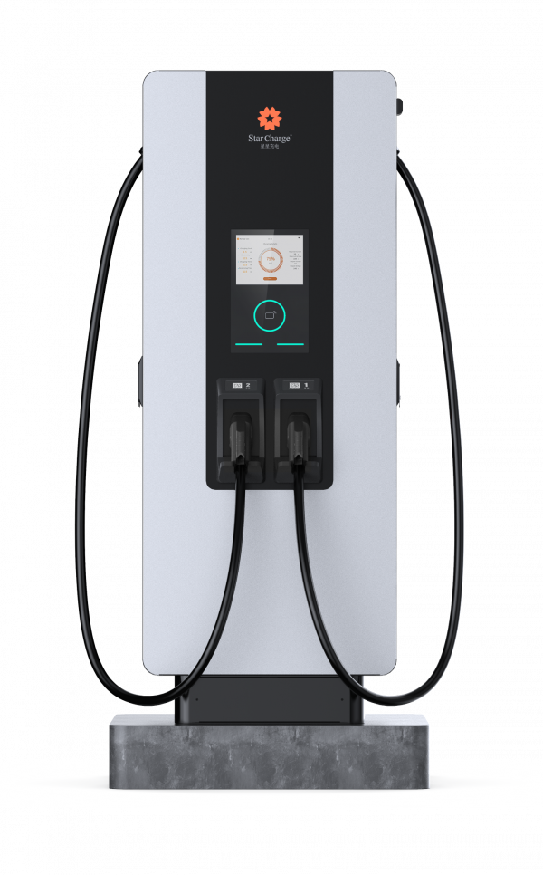 Titan 180 Premium – Solarone