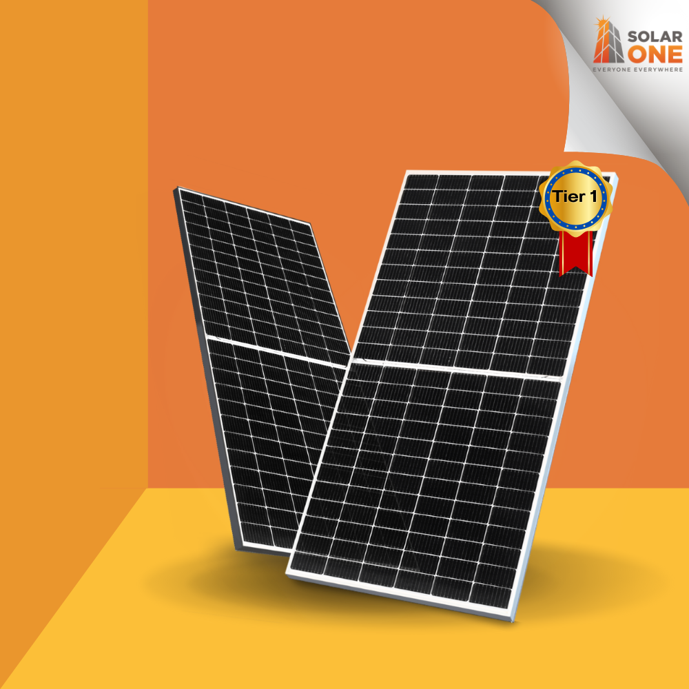 Shop – Solarone