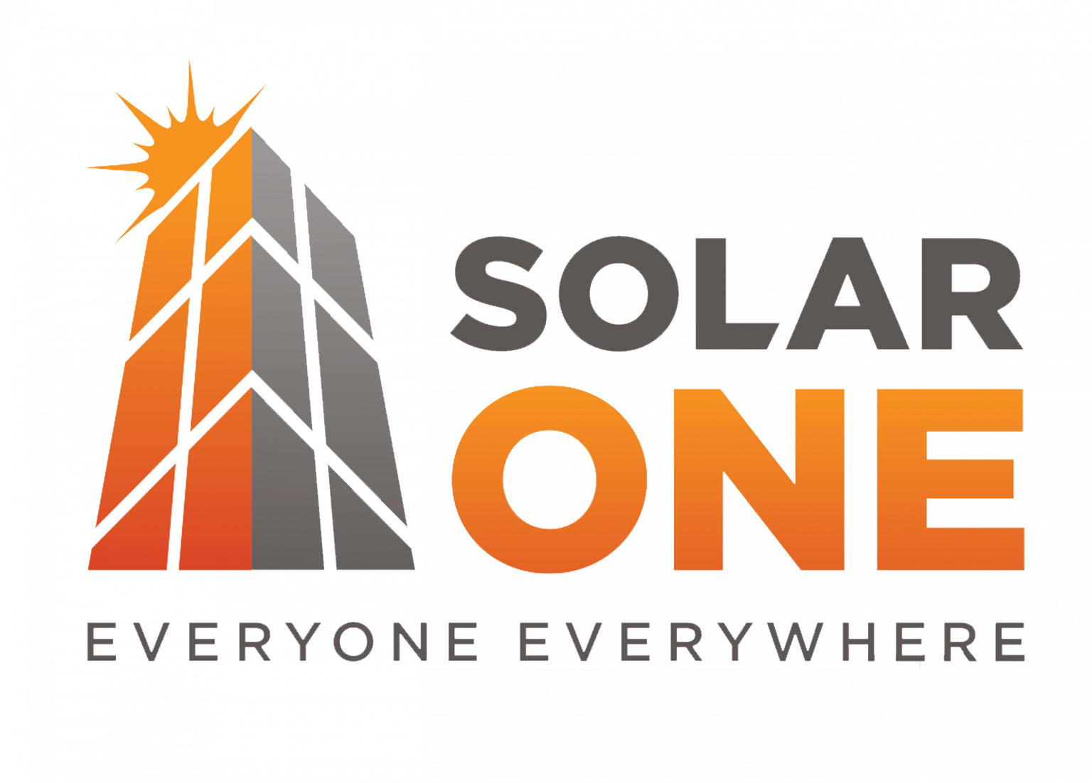 Solarone – SOLAR ENERGY SOLUTION